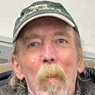 About | Tioga County Open Door Mission, Inc.